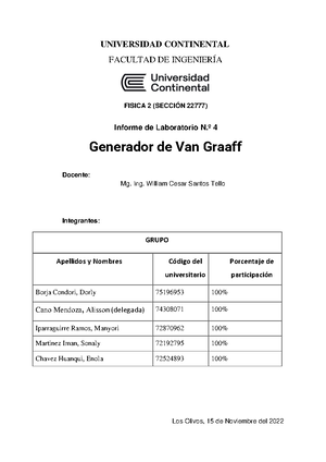 MAE- Producto Academico 02 - ####### GRUPO D CARLOS FABRIZIO URBIOLA ...