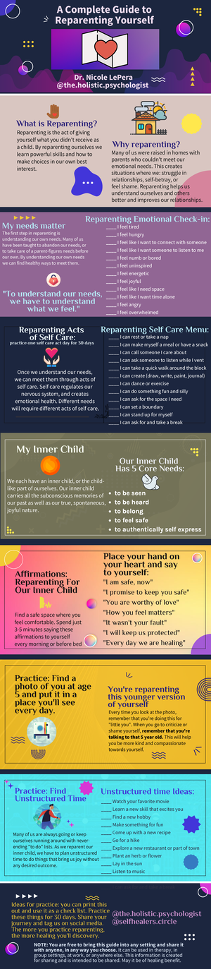 Criminal LAW CASE Summaries - CRIMINAL LAW CASE SUMMARIES Woolmington v ...