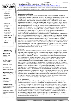 Igcse Biology Specification - INTERNATIONAL GCSE Biology (9-1 ...