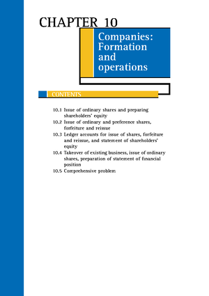 Tutorial Wk6 Solution - Week 6 Tutorial Cost Management Systems ...