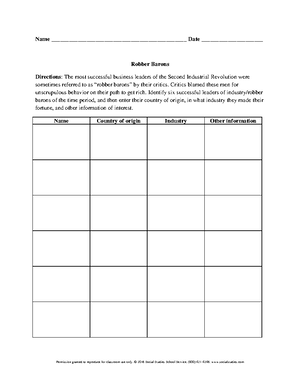 Lecture 5-TA-Notes - L5 NOTES - MATH 2011 Introduction to Multivariable ...