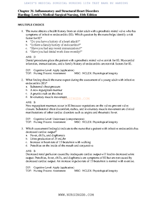 CJ Model Concept Map #1 - C J Model Concept Map Describe Disease ...
