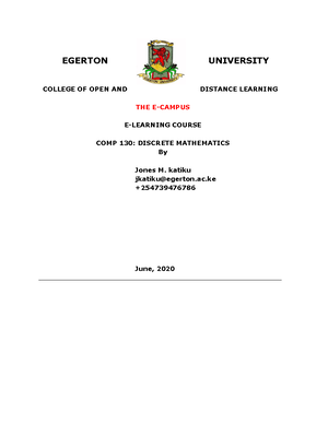 [Solved] State and highlight five types of auxiliary devices - Computer ...