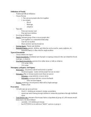 Practicing Cultural Relativism - This means looking at how the elements ...