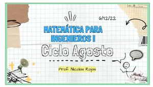 Formulas de caida libre - Fisica - vf=vi±gt h==vi*t ± gt^2/ h= (vi+vf/2 ...