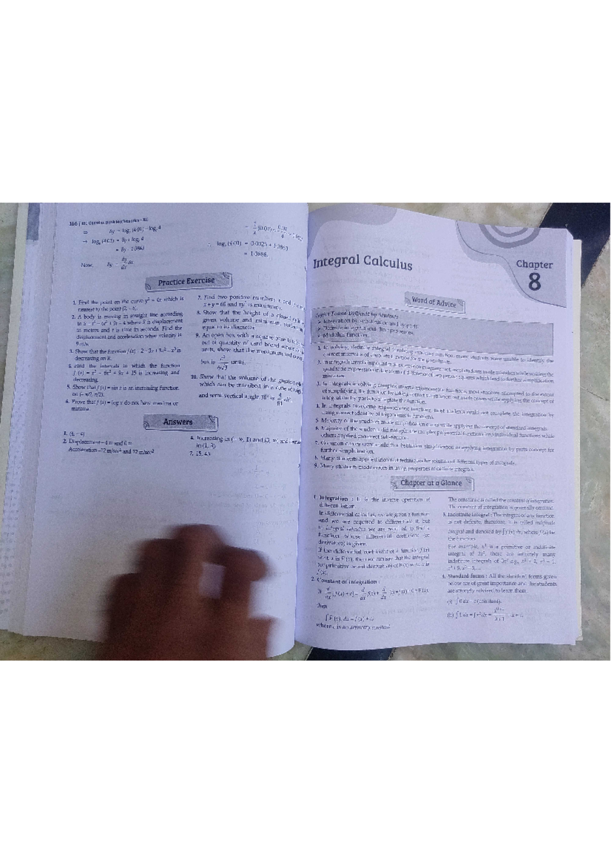 Merge PDF 251023 3.23.28 - Computer science - Studocu