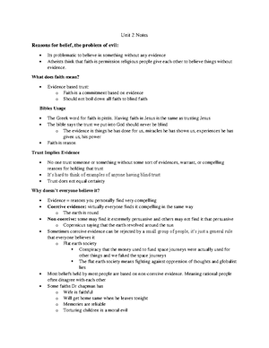 CELL Cycle Mitosis - Warning: TT: undefined function: 32 Warning: TT: undefined function: 32 ...