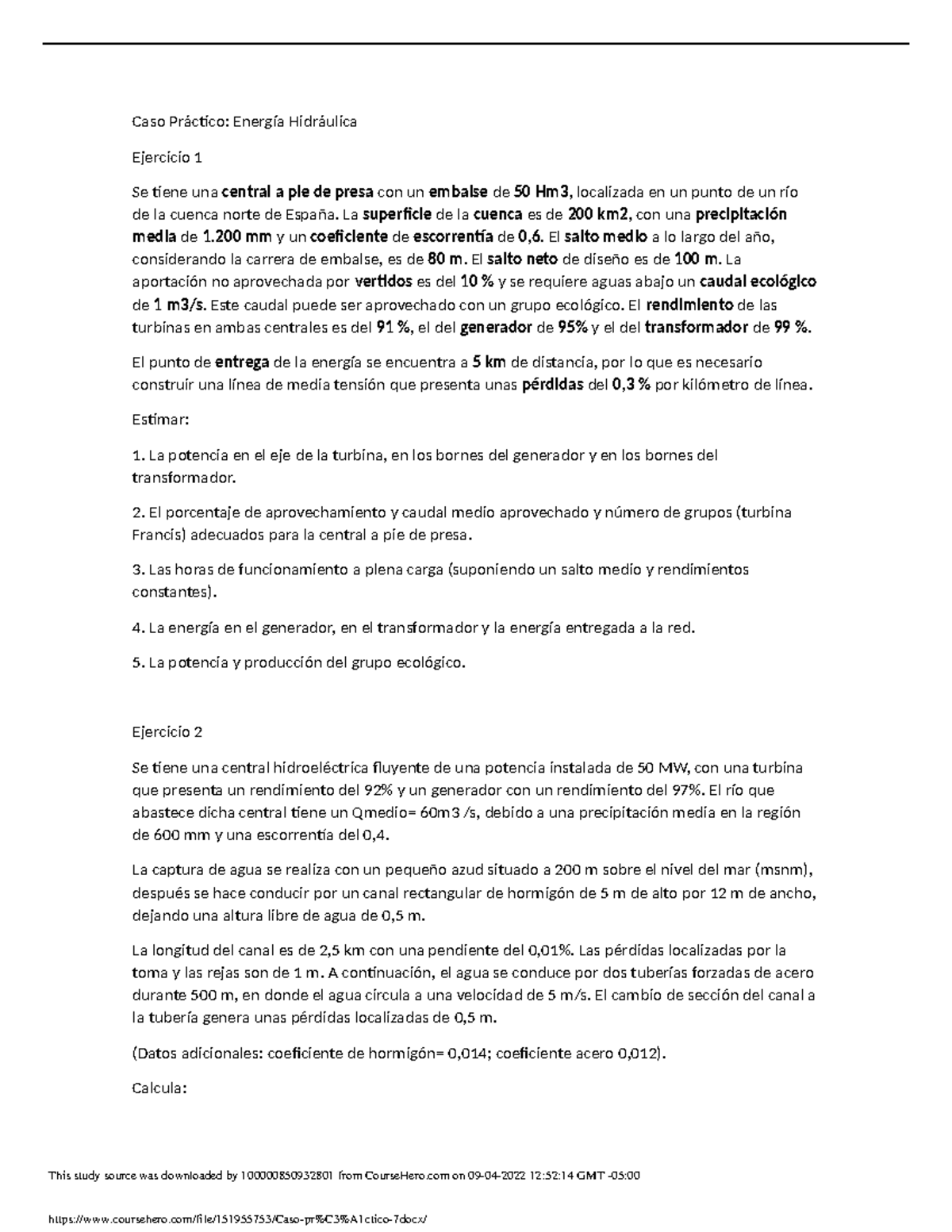 Caso pr ctico 7 - 1. ¿ Mencione brevemente el proceso de purificación de un aislamiento ...