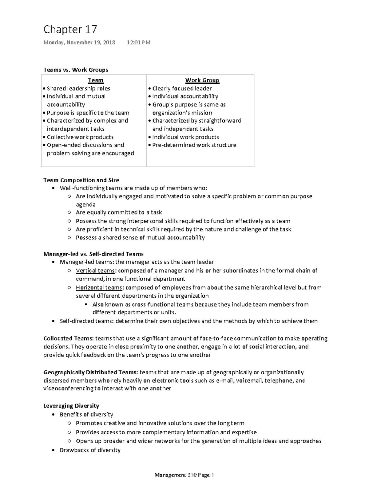 Chapter 17 Lecture Notes 17 Warning Tt Undefined Function 32 Warning Tt Undefined