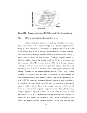 API 594 2022 - Check Valves: Flanged, Lug, Wafer, and Butt-welding API ...