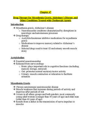 drug dossage drug cards for #48 Gabapentin - STUDENT NAME: David Bai ...