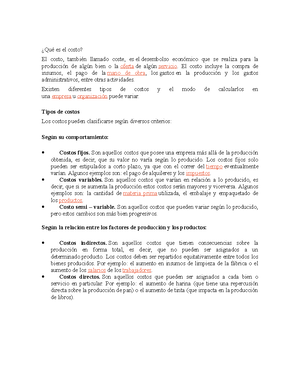 GUIA 1- Operaciones EN Q - ACTIVIDAD 1: Operaciones en el conjunto de ...