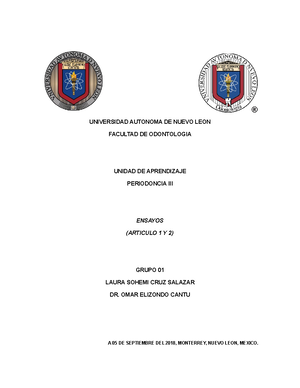 Proceso de enseñanza-aprendizaje-1 Modificado - Estilos de aprendizaje ...
