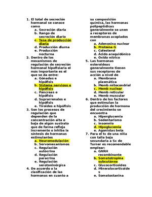 Introduccion a la Formulación Magistral - Farmacologia - UABJO - Studocu
