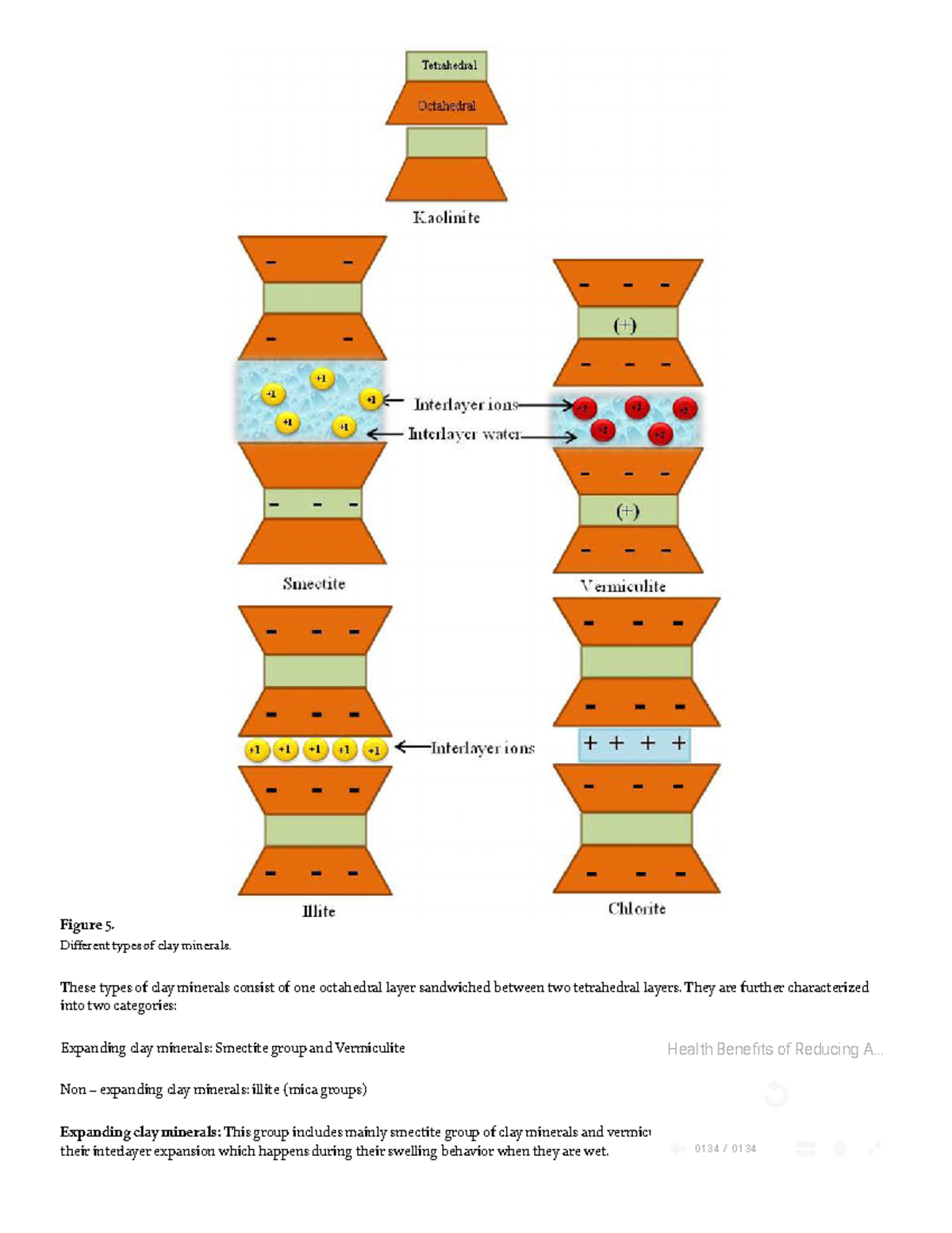 Basics Of Clay Minerals And Their Characteristic Properties Intech Open basics-of-clay-minerals-and-their-characteristic-properties-intech-open