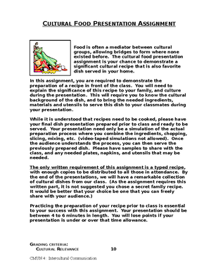 Module 5 Written Assignment #3 - Written Assignment Directions: Answer ...