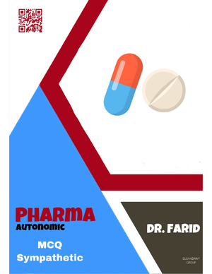 Answer Mid module MUS 103 first year module 2 - Mid module MUS 103 ...