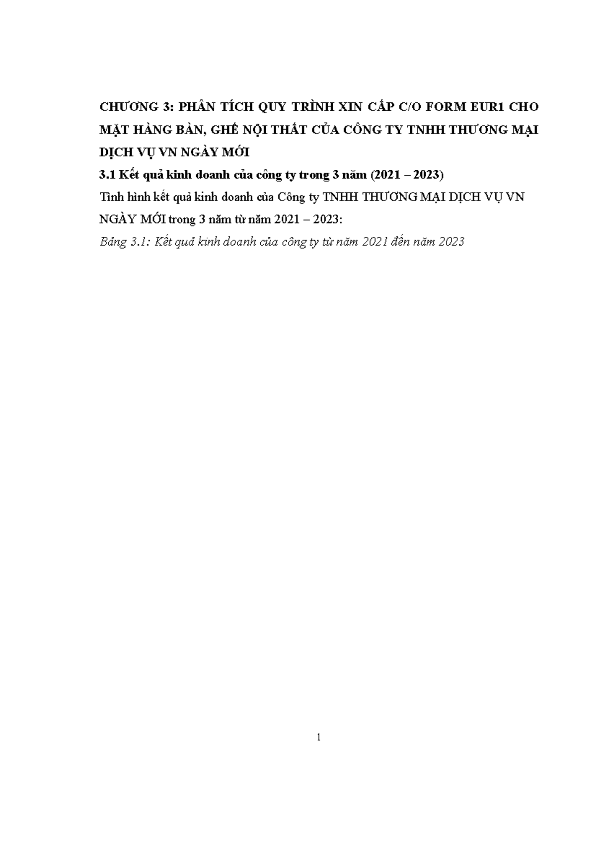 So Liu Summary Digital Design With Rtl Design Vhdl And Verilog