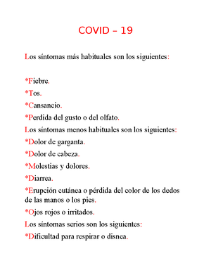 Matematicas - CURSO DE PREPARACIÓN ADMISIÓN BUAP 2023 UDN UPDATING ACADEMIC NETWORKS ByBy - Studocu