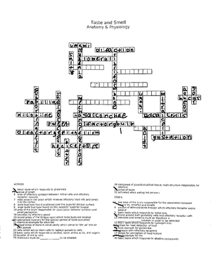 A2-Blood Case Study - BIOL2402 NAME: Jay’Lon Carroll Assignment 2 ...