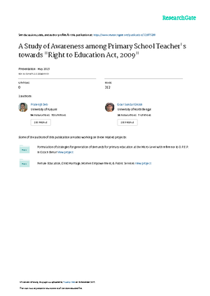 Project - Bghjj - STUDENTS ATTENDANCE MANAGEMENT SYSTEM MINI PROJECT ...