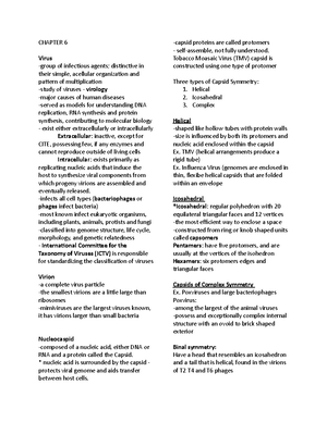 Anaerobic Bacteria Specimen Transport, Handling, Processing, Culture ...