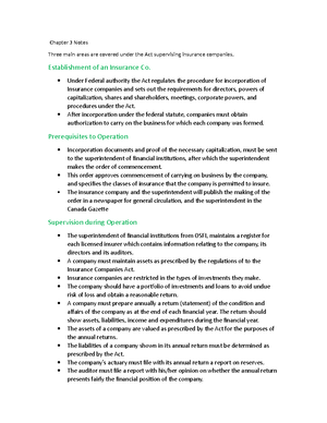 Extensions of Coverage cip011 - Extensions of Coverage Extensions of ...