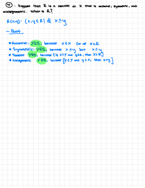 Math 42 - Math 42 Full-year notes - standard deck of cards 52 cards 13 ...