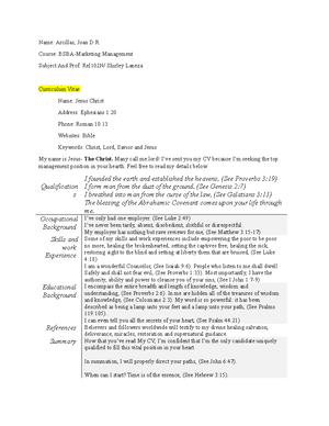Lesson 1-Intro to HDL - Introduction to Hardware Descriptive Language ...