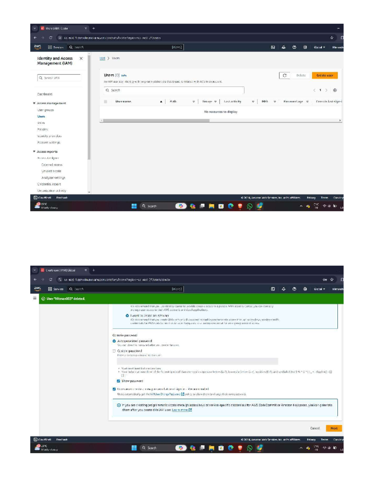 Pract 4 - Data structures - Studocu