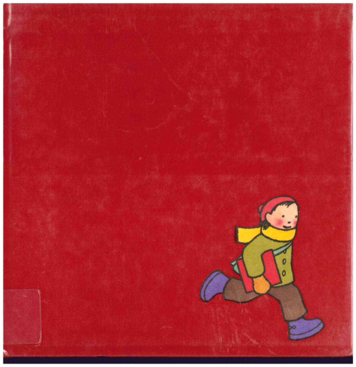 The red book flip - Bachelor of Elementary Education - Studocu