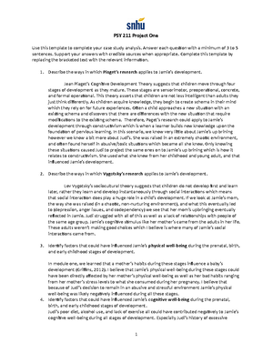 Module Two Assignment - MAT240 - SNHU - Studocu