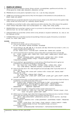 Annex-ABC - N/A - PROFESSIONAL REGULATION COMMISSION MEMORANDUM ORDER ...