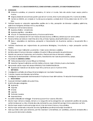 CA-ASQ-3 Spanish Pauta - Ages & Stages Questionnaires ® in Spanish A ...