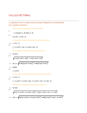 Maddison v anderson 1883 8 app cas 467 - Maddison v Anderson (1883) 8 ...