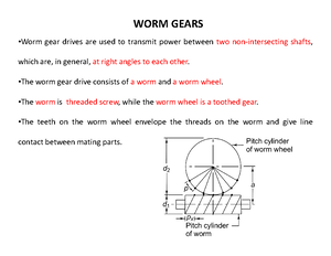 Inbreathing outbreathing of tanks - ATMOSPEHERIC ABOVE GROUND TANKS ...