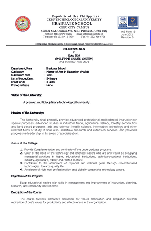 Reading Intervention Plan Catch UP Friday Reading - Republic of the ...