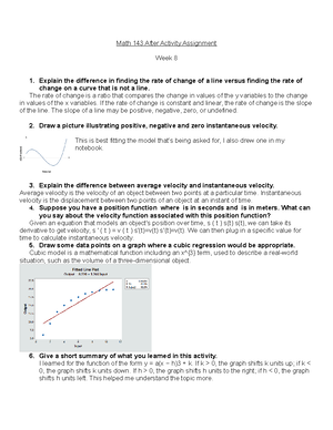 Exp22 Excel Ch03 HOE Jobs Instructions - Grader - Instructions Excel 2022 Project - Studocu