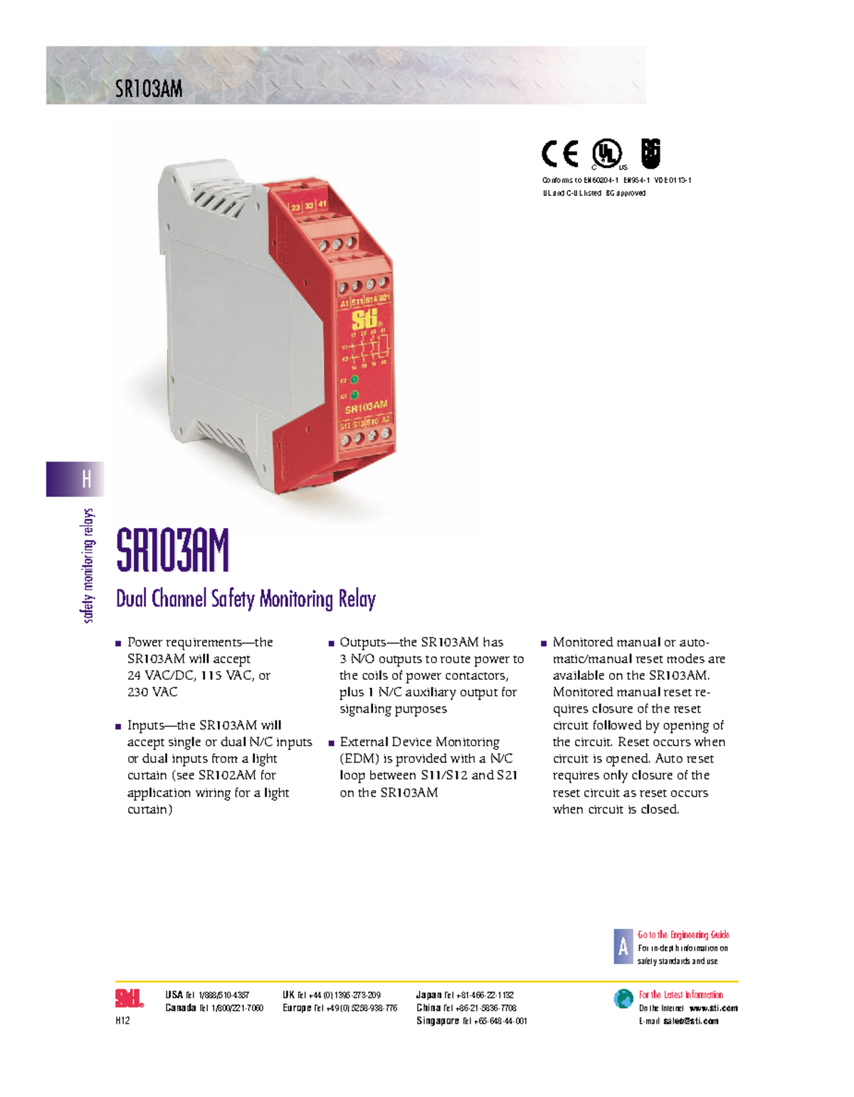 SR103AM - Tratatado no - Tratado de fisiologia Medica - safety ...