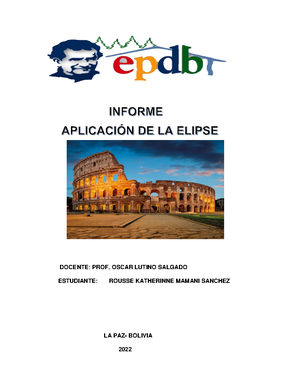 Atg-16qs-will - Resumen protesis removible - 16 Question Strips FUTURE ...