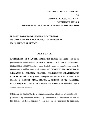Principios del color e intensidad - 2. Principios del color 2 Blanco y ...