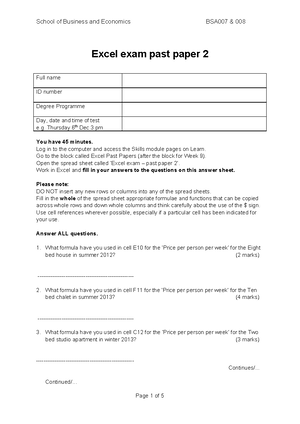 Week 3 Worksheet - Harvard referencing - Week 3 – Harvard referencing 1 ...