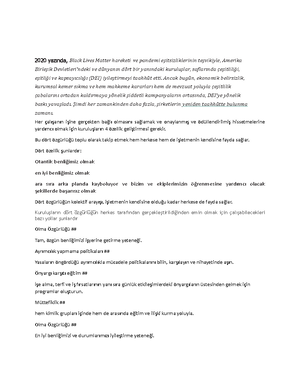 yiğit yüksel 353534 - İTALY Power Distance: Italy has a relatively high ...