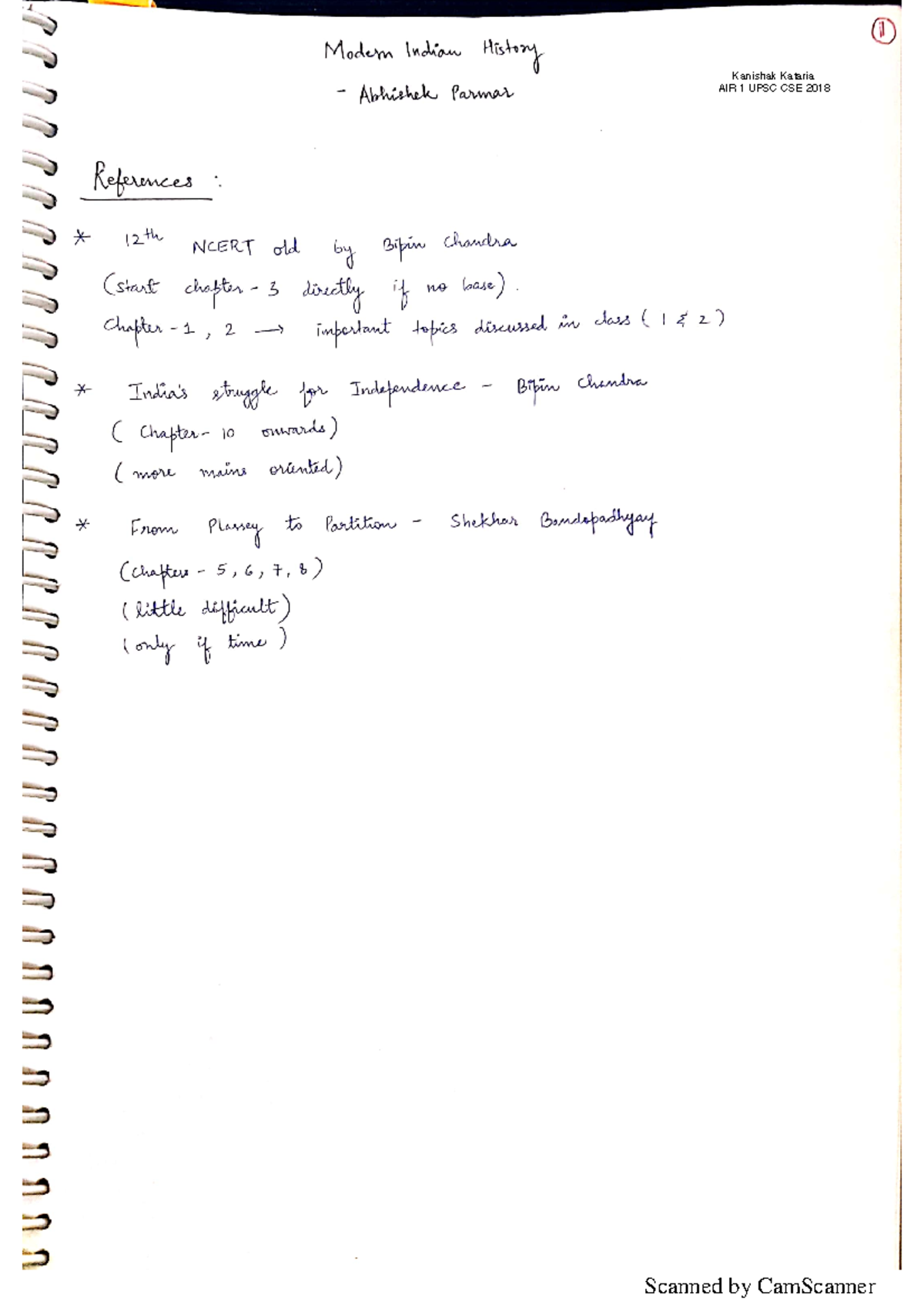 Modern India - history of India - ċ Ġ Ē ġ Ļ ċ Ä Ļ Ą Đ ? Ļ ć « ļ ď Ļ Ļ Ĺ ...