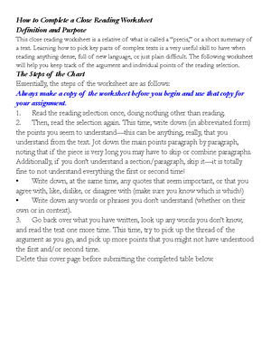AP Psychology unit 4 review - What's the purpose of the iris? To focus ...