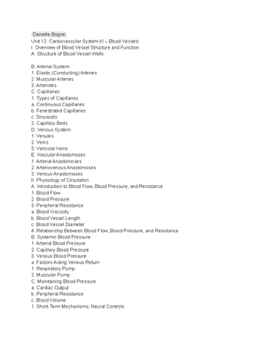 Anatomy lab test II on tissues and their functions - Tissues Epithelial ...