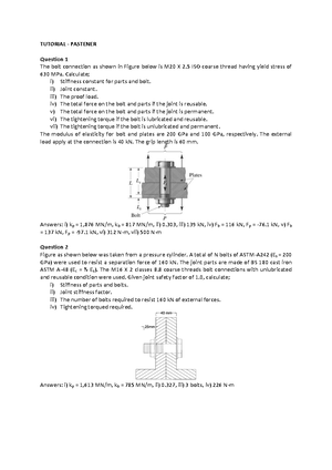 Week 1 taylor series - numerical methods and optimization - Studocu