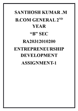CASE 3 - vbbbbb - CASE 3 : IMPORTANCE OF COLLECTIVE BARGAINING Bulb ...