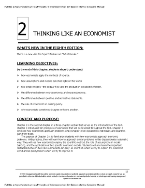 Introduction Fred Block(3) - [ Fred Block ] Introduction n eminent ...