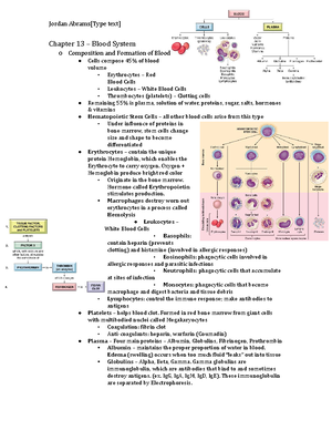 MMSC Exam 1 Notes - Chapter 1 Analyze words by dividing them into parts ...